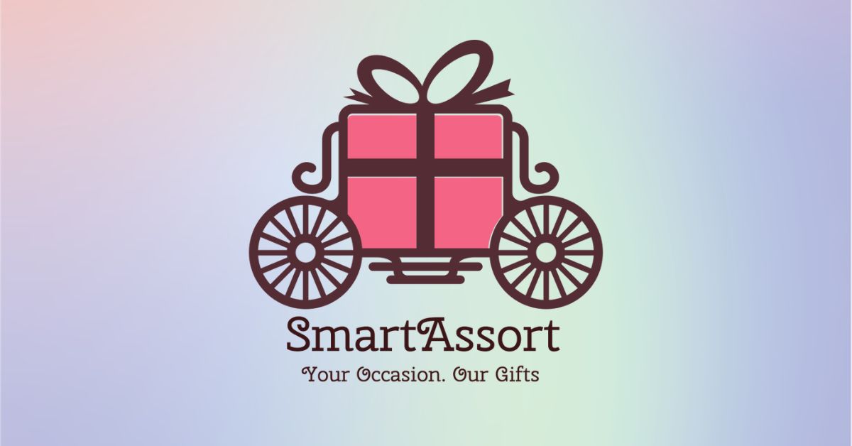 Products – Smartassort